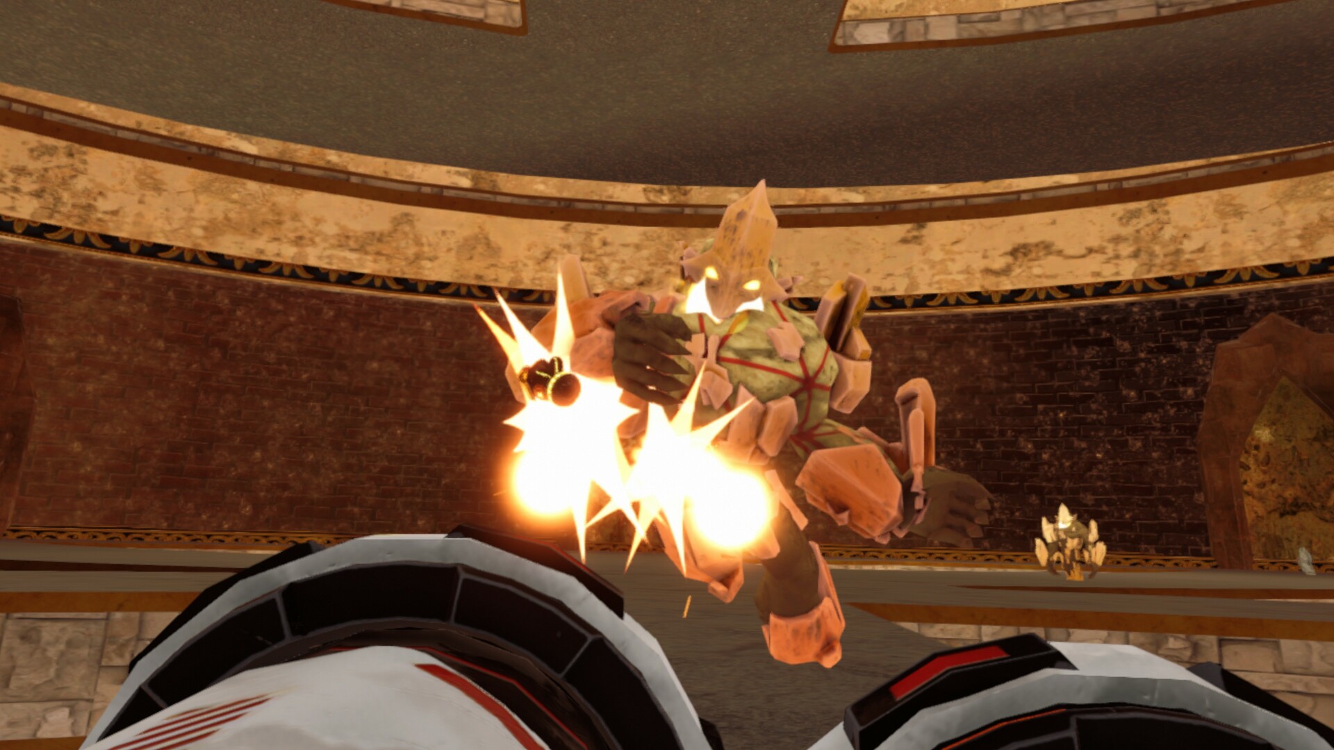 Boxing Champion on Steam