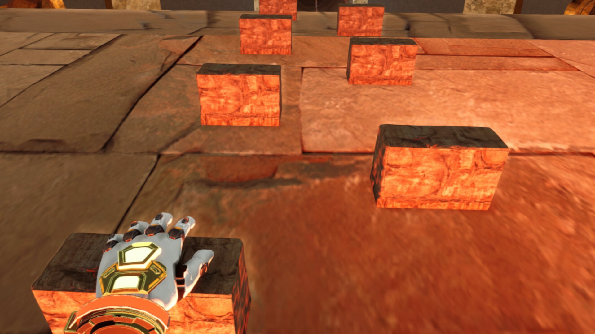 Boxing Champion on Steam