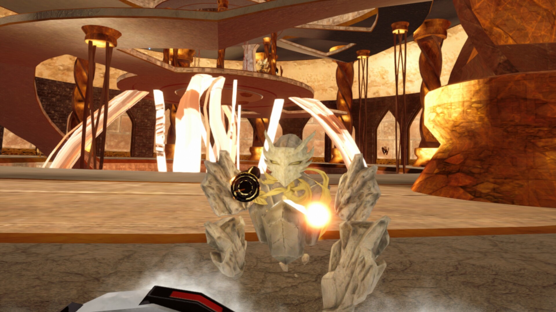 Boxing Champion on Steam