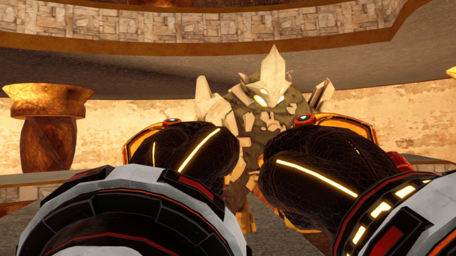 Boxing Champion on Steam