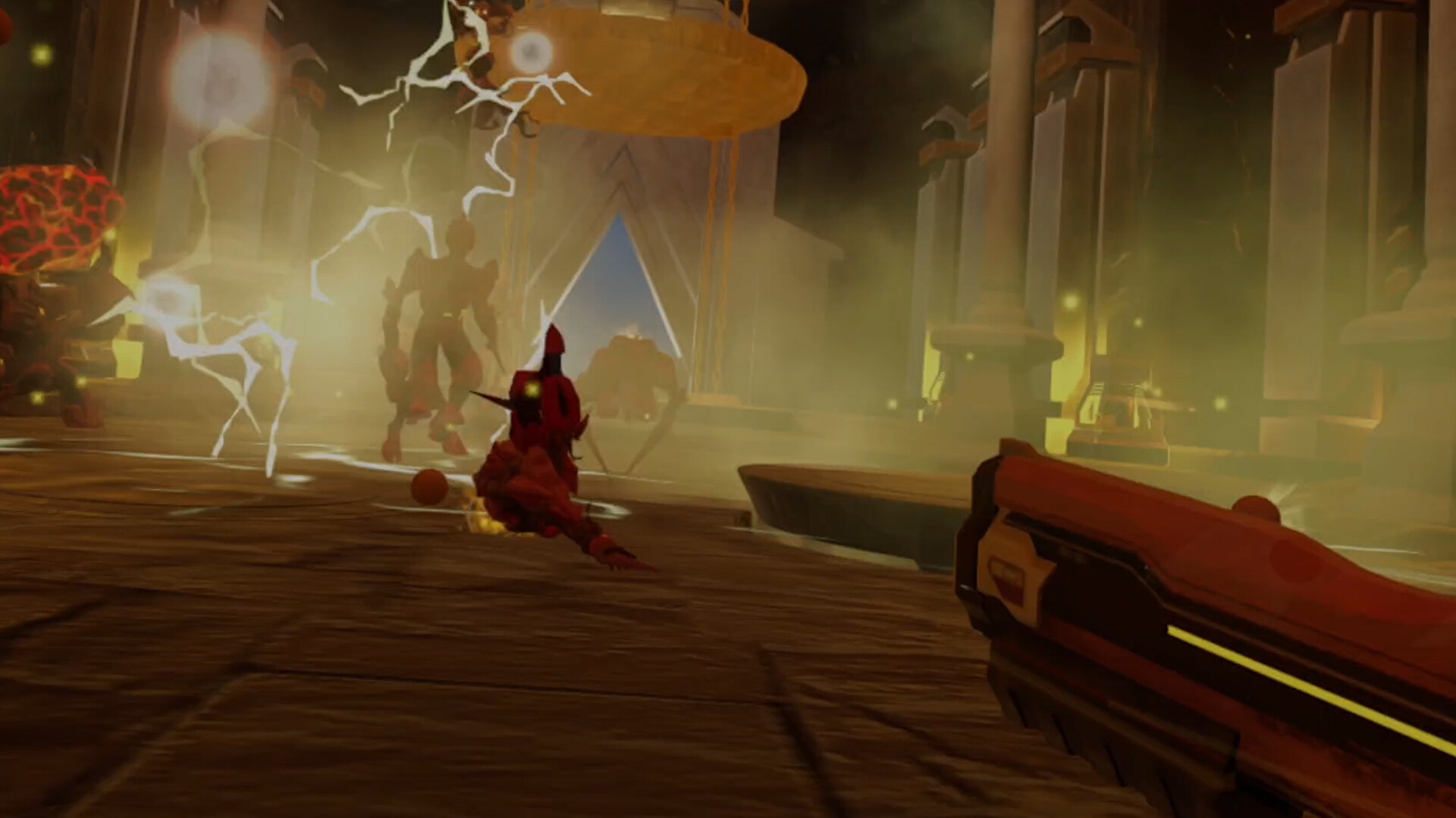 Ultimate Challenge on Steam