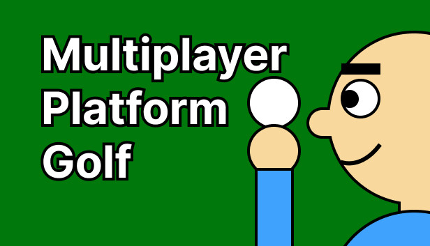 Multiplayer Platform Golf Playtest Steam Charts (App 2558740) · SteamDB
