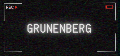 Grunenberg on Steam
