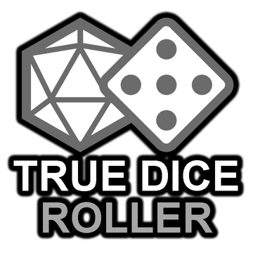 True Dice Roller Steam Charts · SteamDB