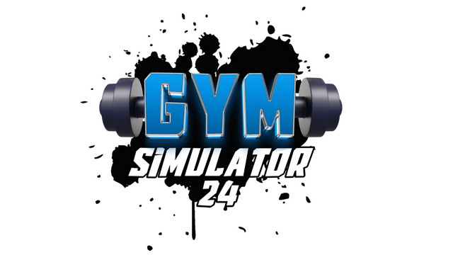 Gym Simulator 24 · SteamDB