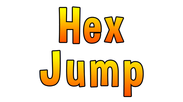 Hex Jump · SteamDB