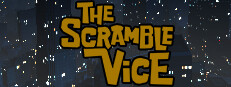 Steam Community :: The Scramble Vice