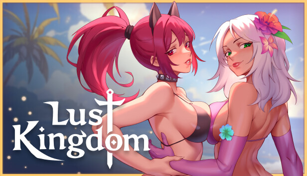 Lust Kingdom