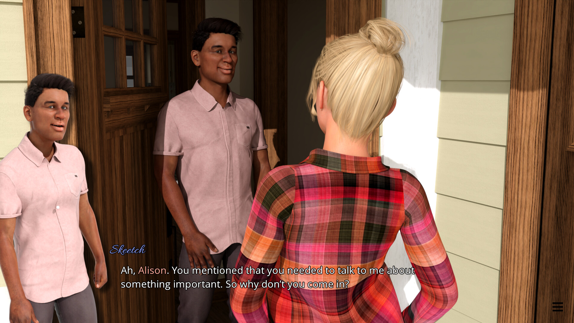 Heroes of Eroticism - Opportunities of Love on Steam