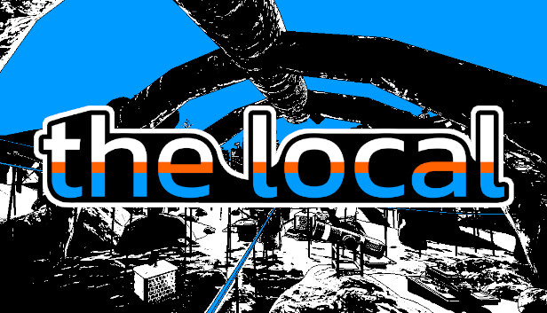 The Local on Steam