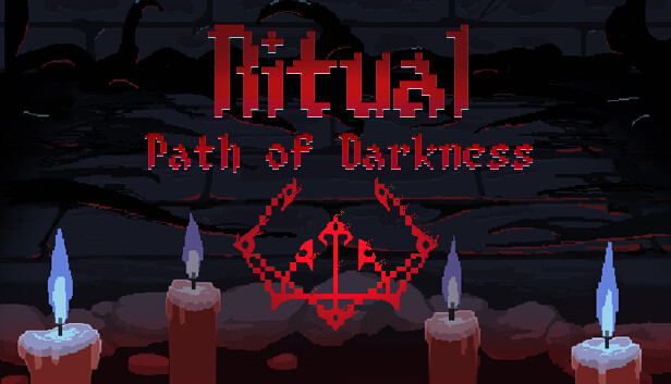 Ritual - Steam News Hub
