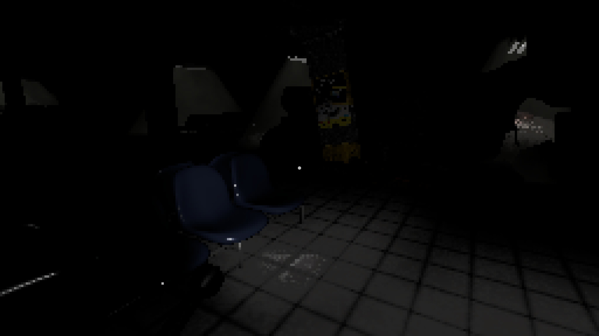 Oni Station on Steam