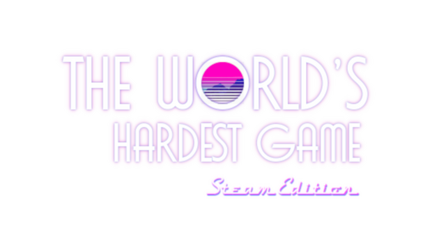 The World's Hardest Game - On Steam Steam Charts · SteamDB