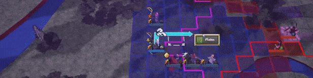 Astral Throne on Steam