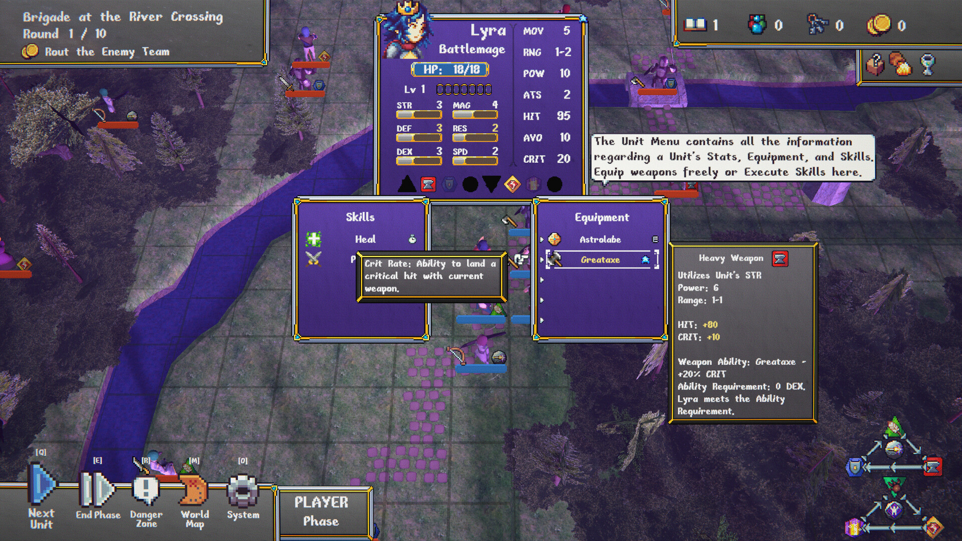 Astral Throne on Steam