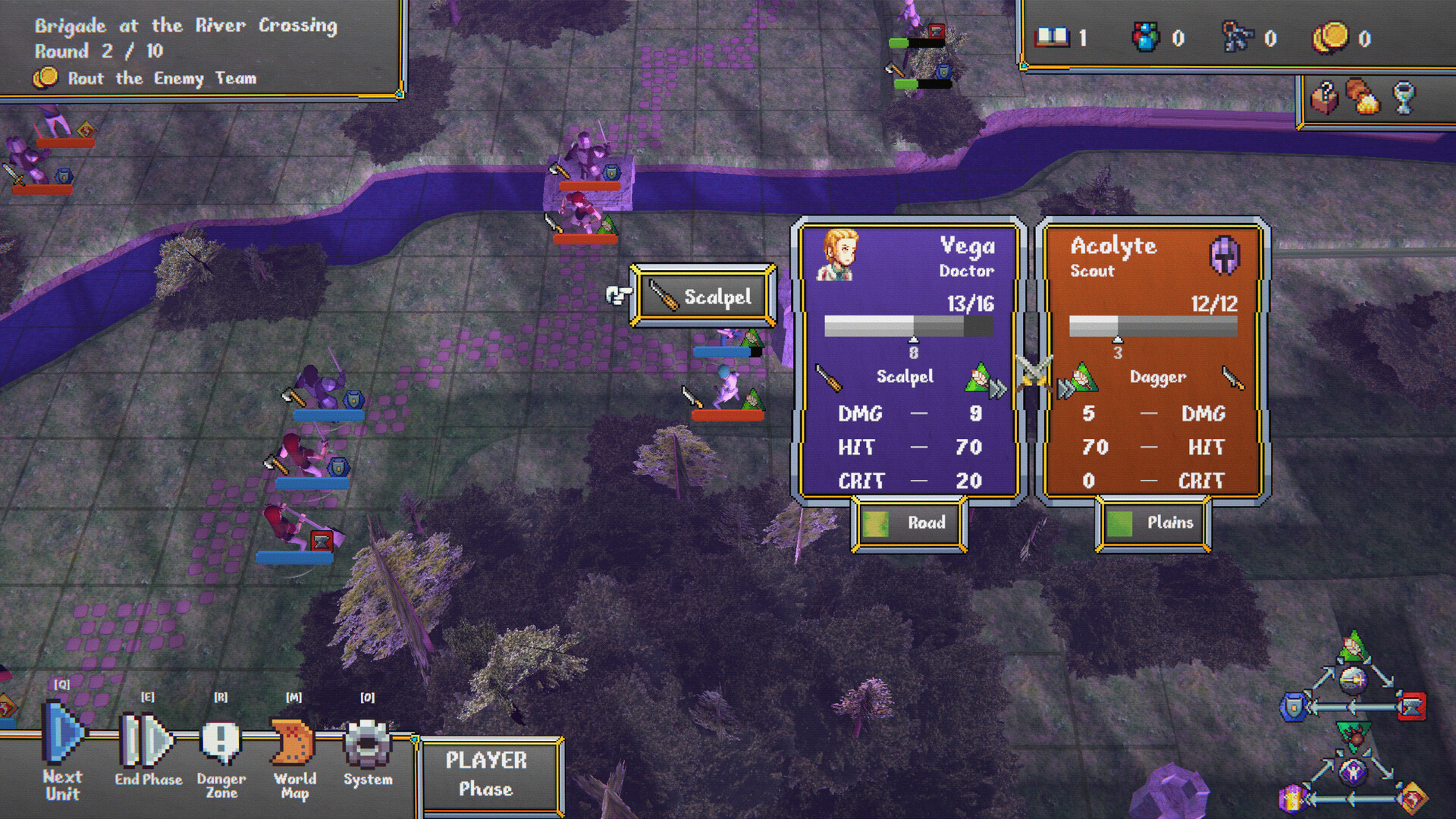 Astral Throne on Steam