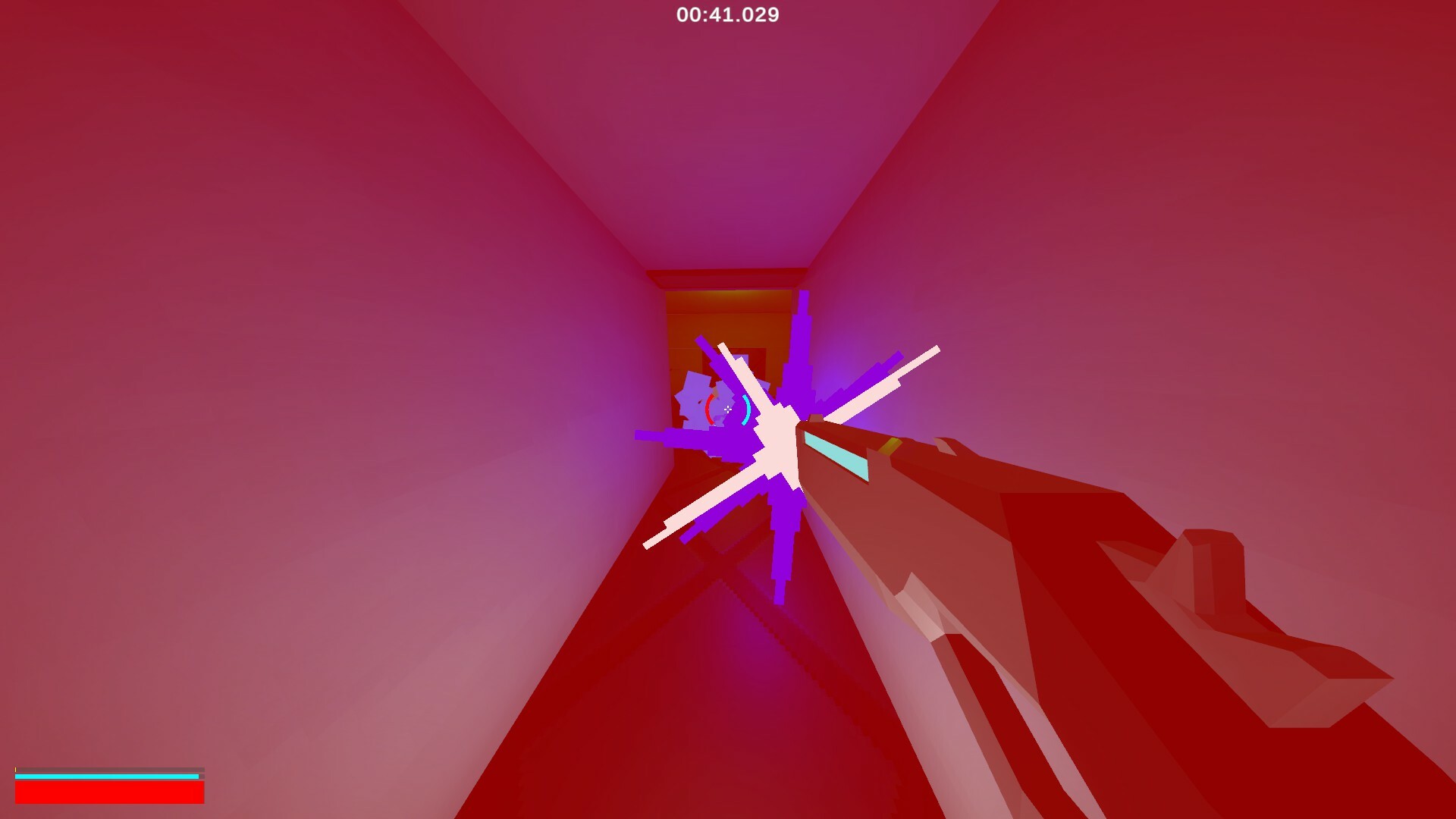 SCP: Equestrian on Steam