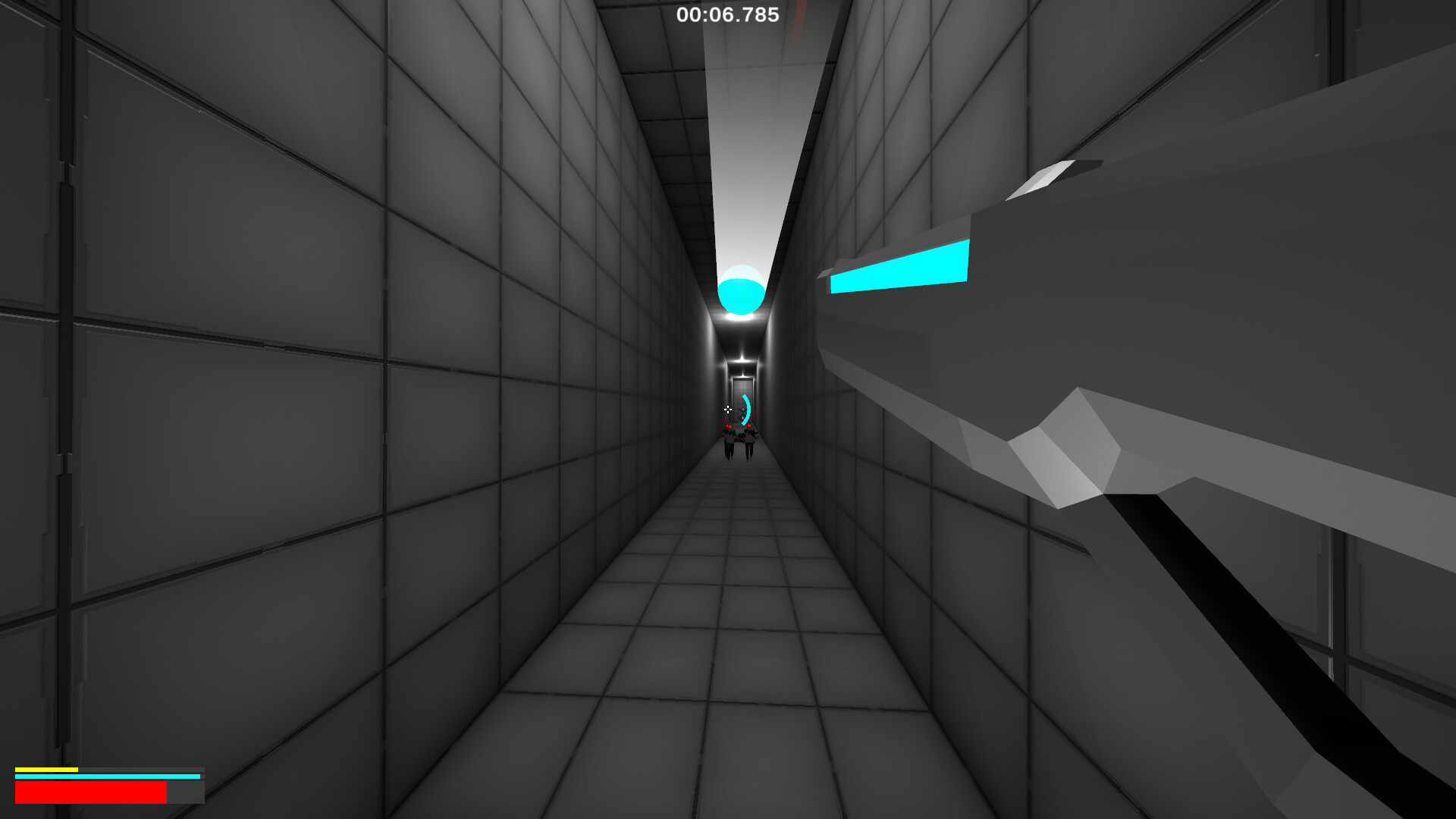 SCP: Equestrian on Steam