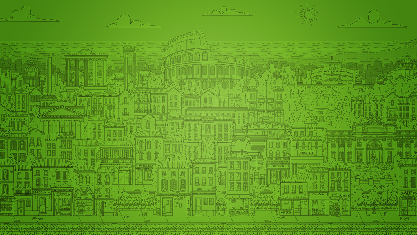 Hidden Cats in Rome Steam Charts · SteamDB