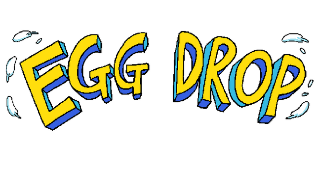 EGG DROP ONLINE · EGG DROP Price history · SteamDB