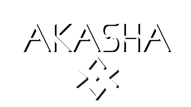 Akasha Steam Charts · SteamDB