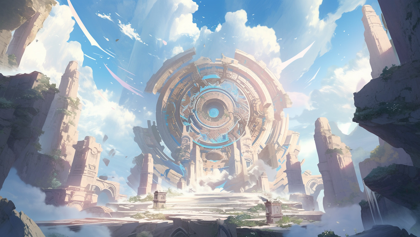 Akasha Steam Charts · SteamDB