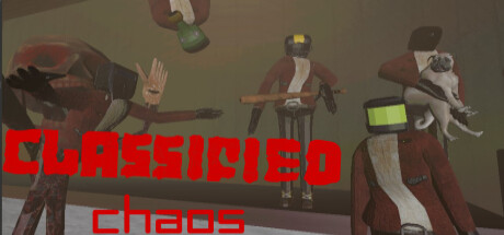 Steam Community :: Eviction