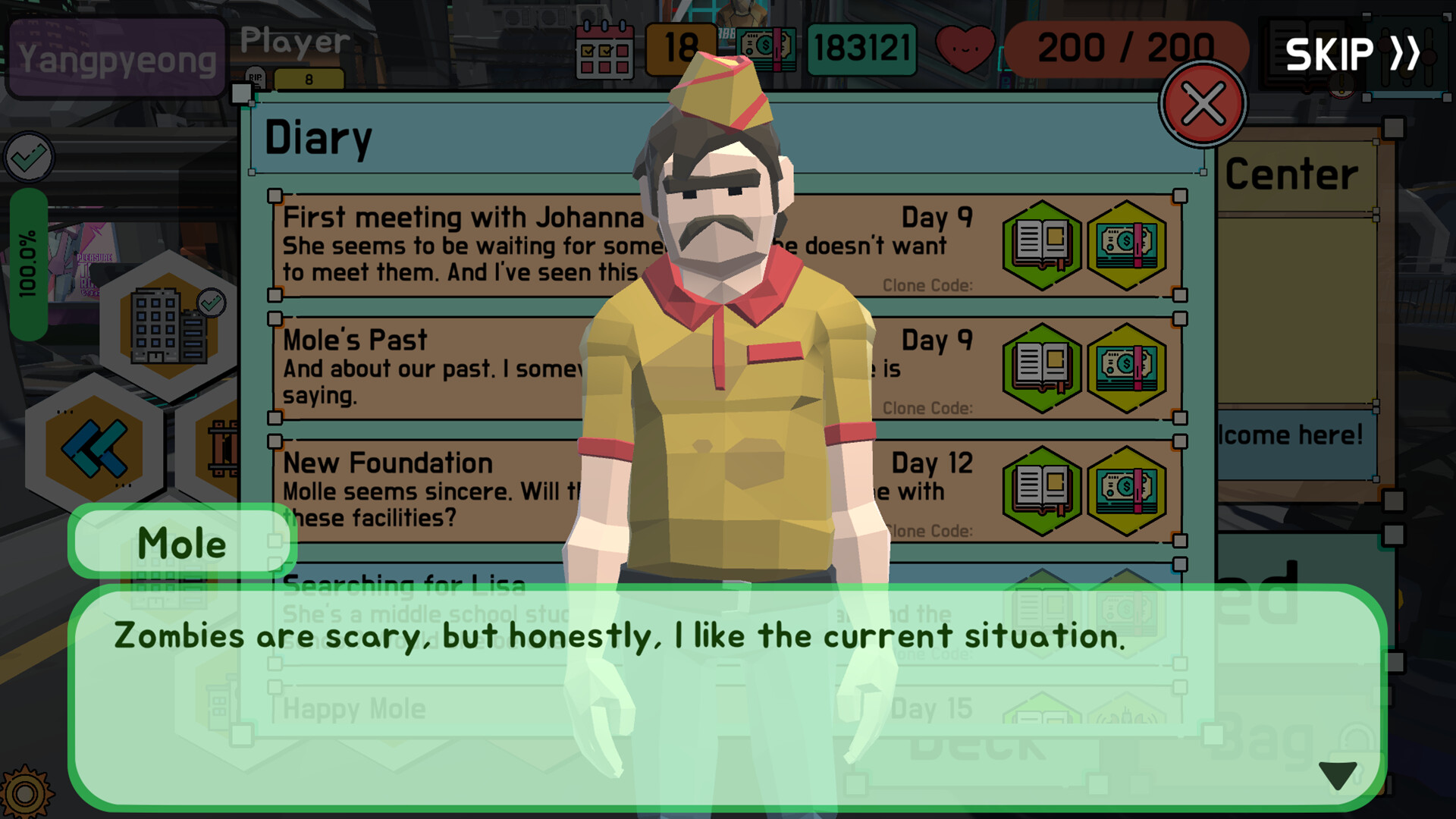 Stations in Seoul: Card Game on Steam