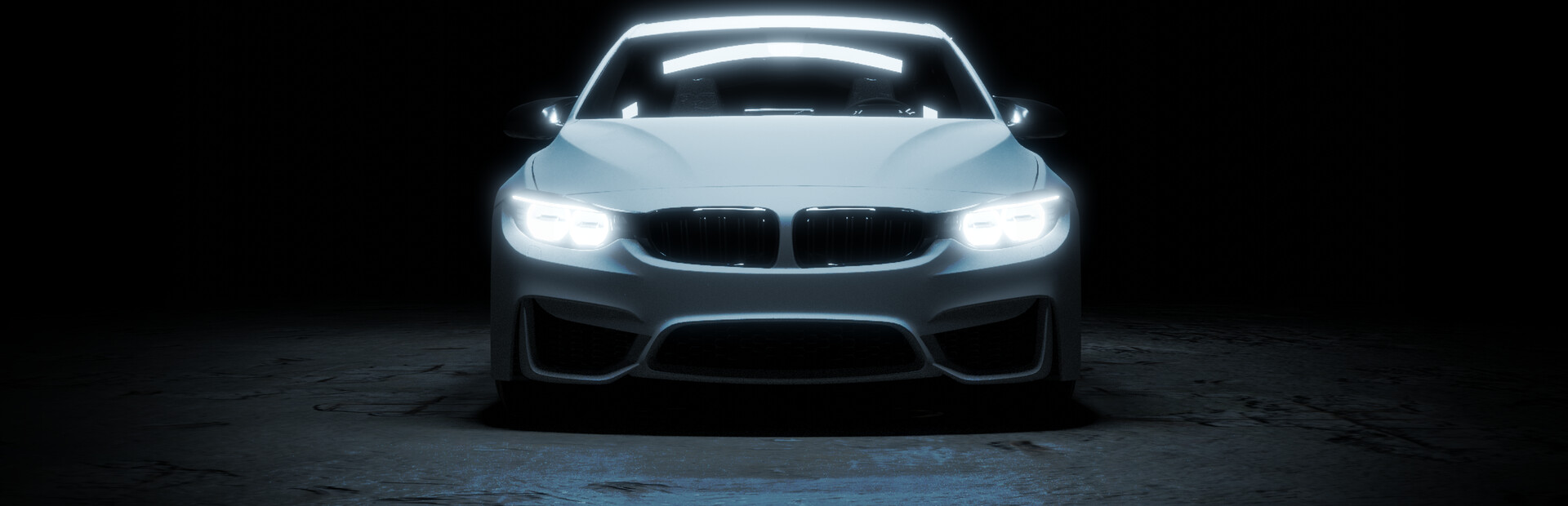 CADDE Steam Charts · SteamDB