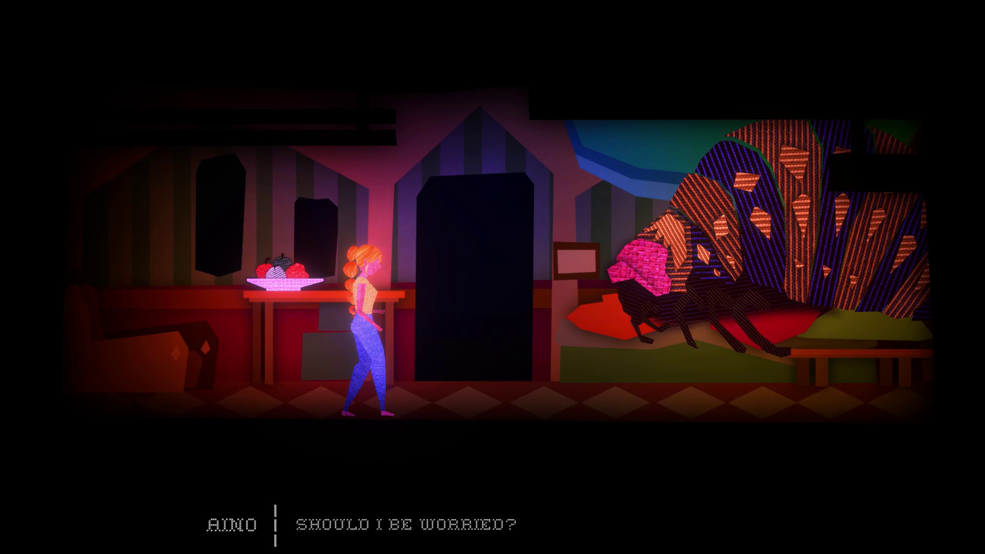 Hyperdrive Inn on Steam