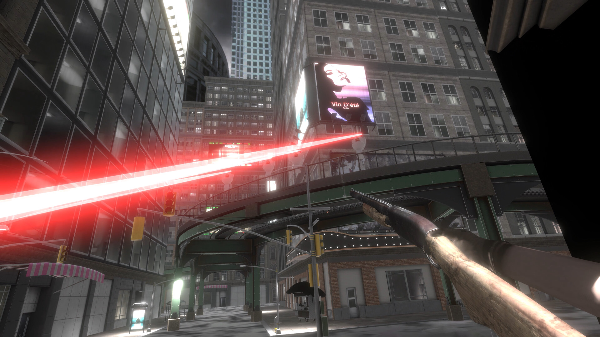 Skibidi Toilet Hero on Steam