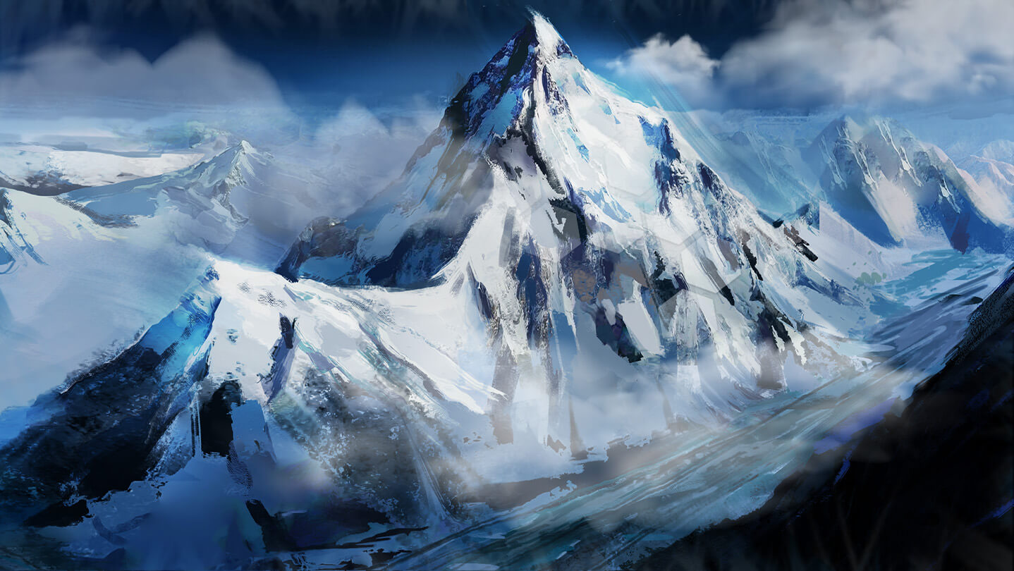 K2: Digital Edition Steam Charts · SteamDB