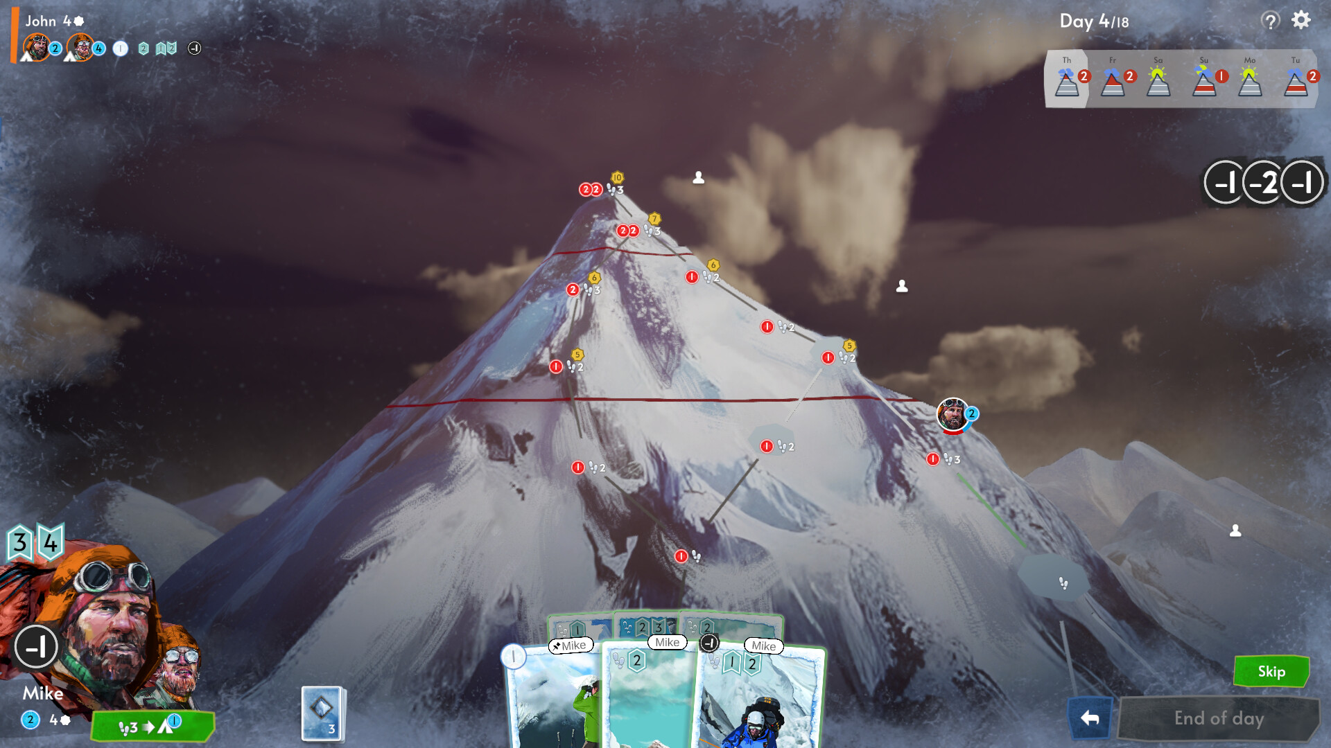 K2: Digital Edition Screenshots · SteamDB