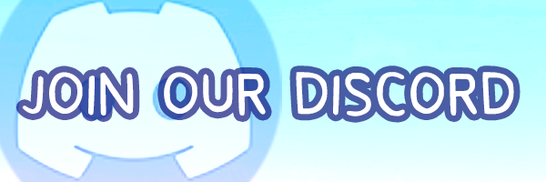 Misty Islands on Steam