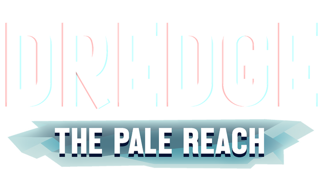 DREDGE - The Pale Reach Price history · SteamDB