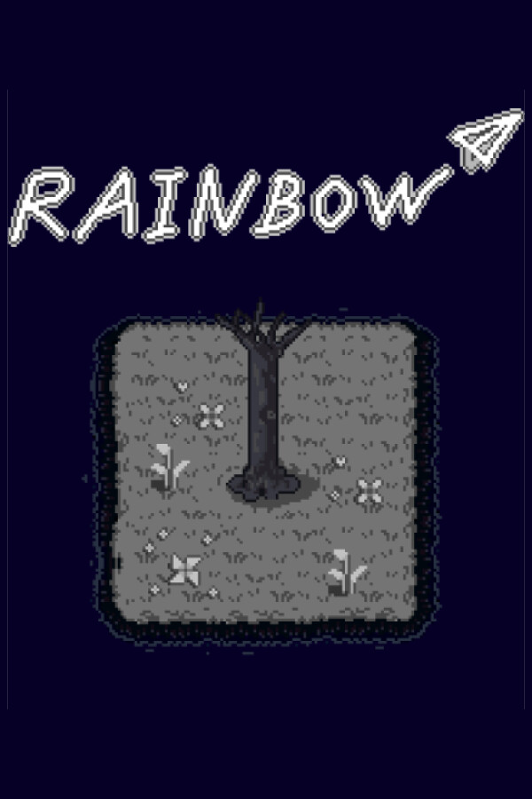 Rainbow · SteamDB