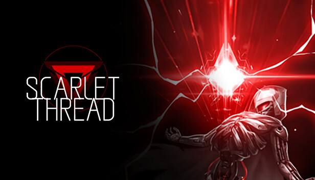 Scarlet Thread on Steam