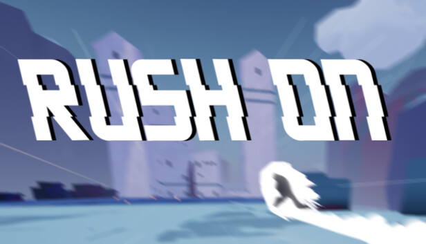 Rush On Playtest Steam Charts (App 2561890) · SteamDB
