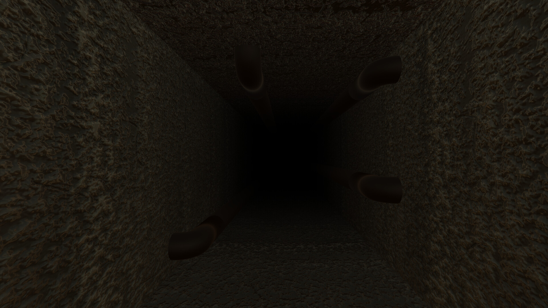 Dimension Omega on Steam