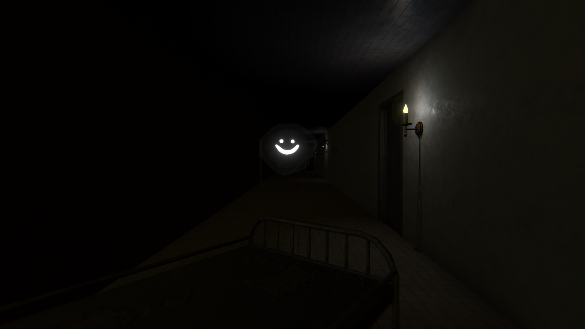 Dimension Omega Screenshots · SteamDB