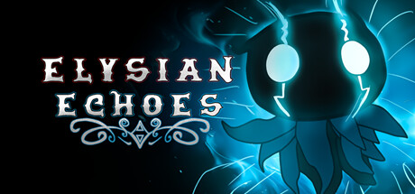 Steam Community :: Elysian Echoes