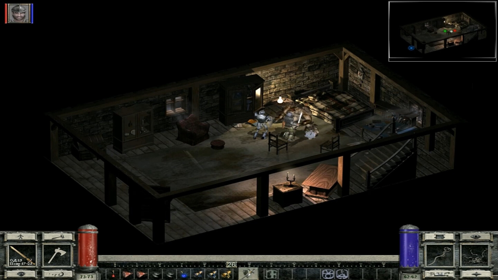 Златогорье 2 on Steam