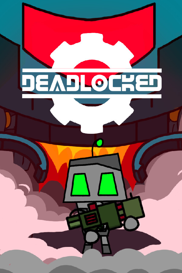 Deadlocked Steam Charts · SteamDB