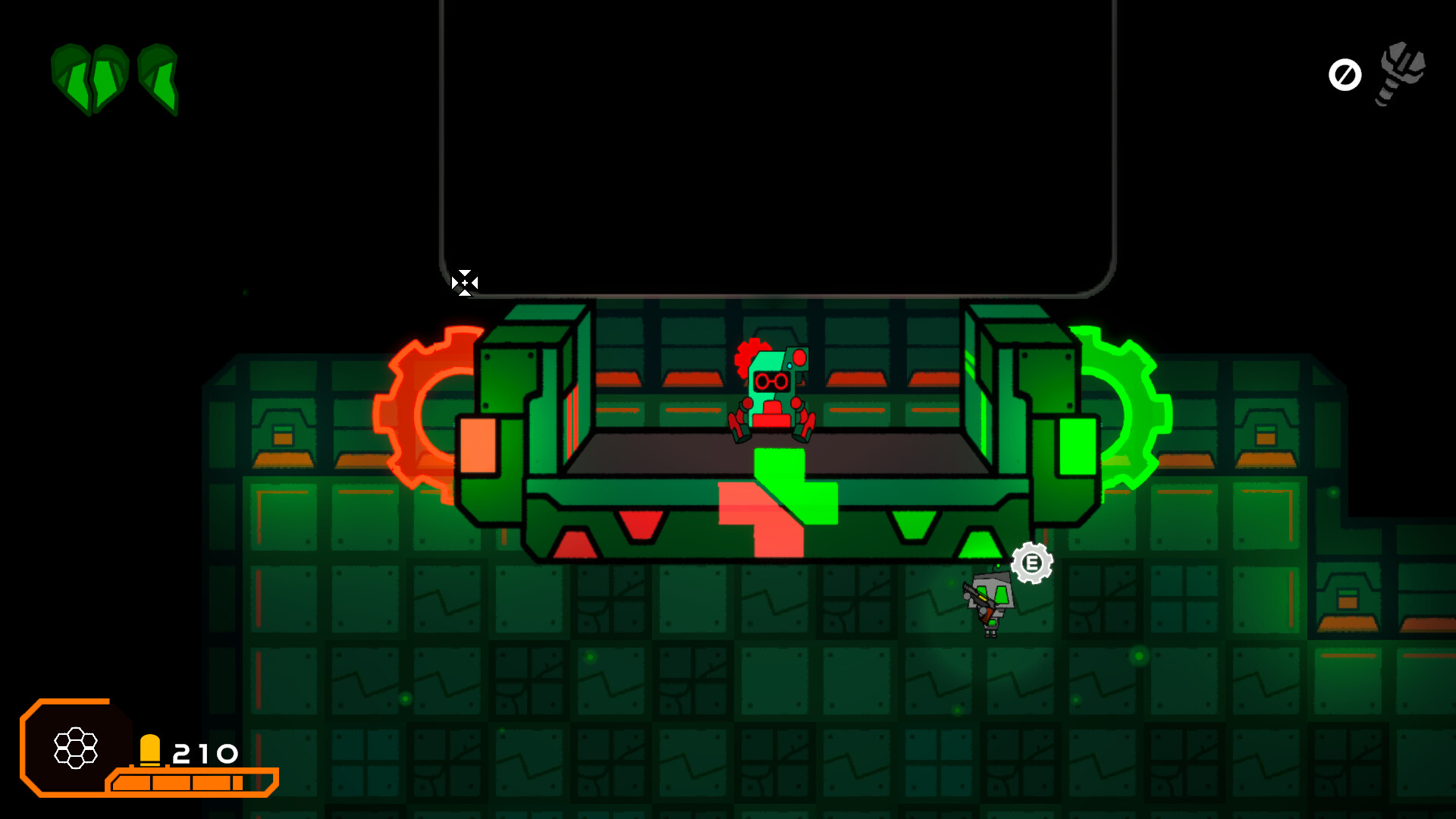 Save 60% on Deadlocked on Steam