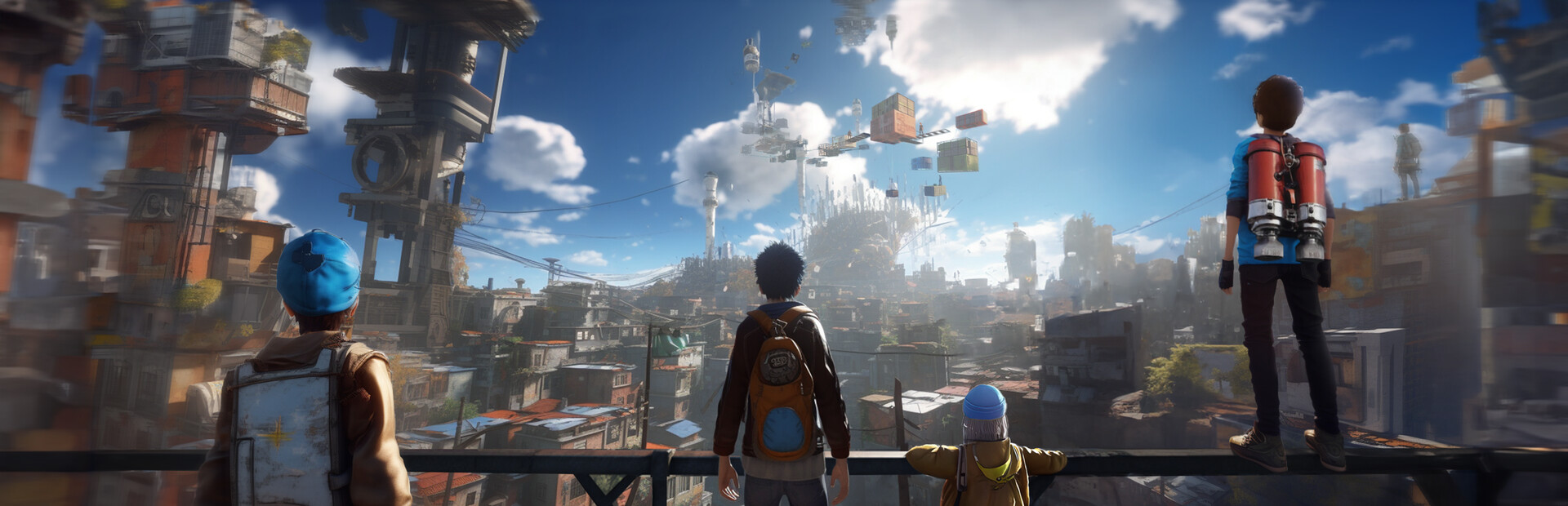 Only Up! Steam Charts · SteamDB