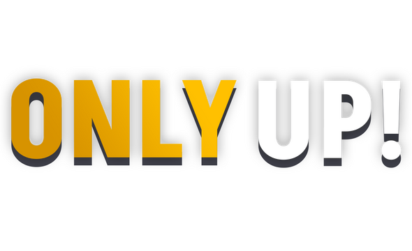 Only Up! Steam Charts · SteamDB