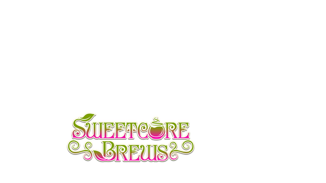 Sweetcore Brews: anime otome sim · Sweetcore Brews - an otome game ...