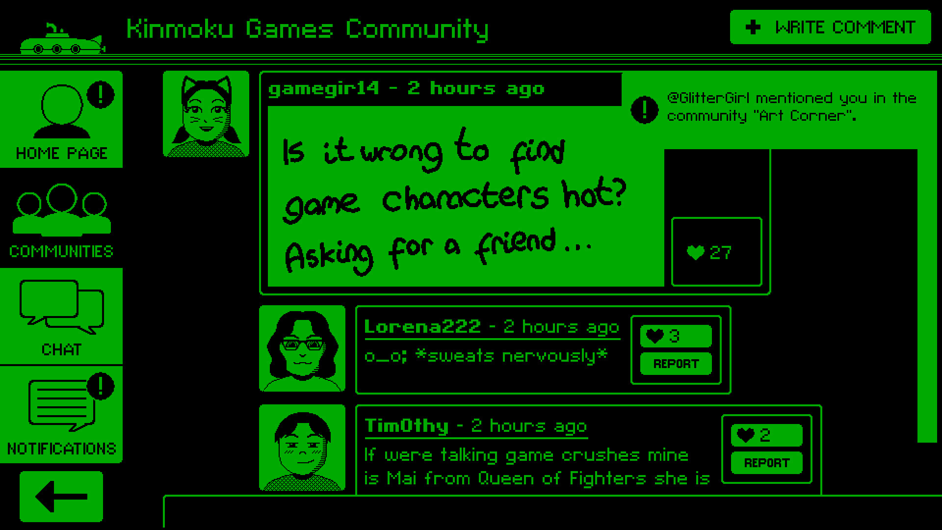 VIDEOVERSE Original Soundtrack on Steam