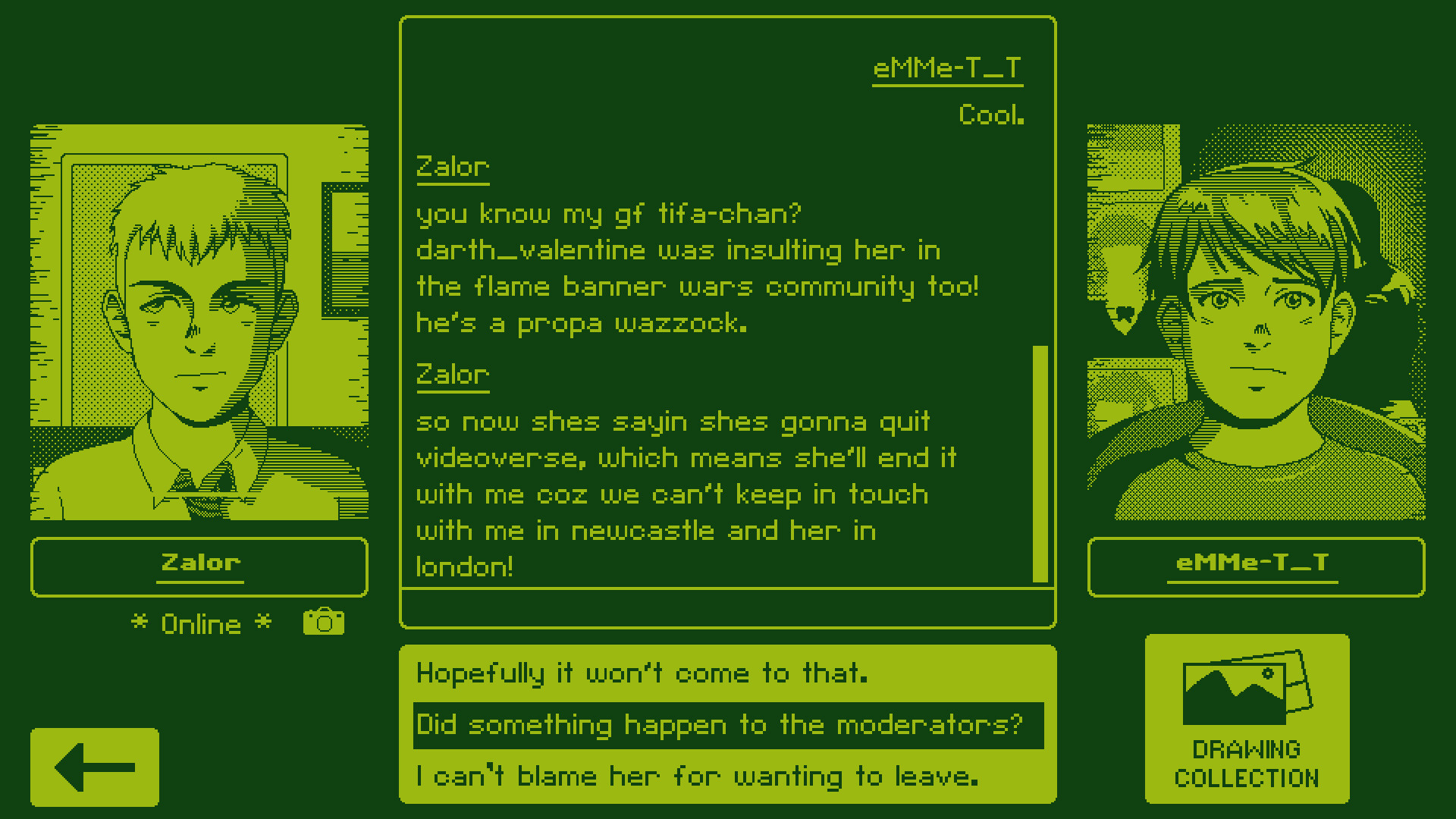 VIDEOVERSE Original Soundtrack on Steam