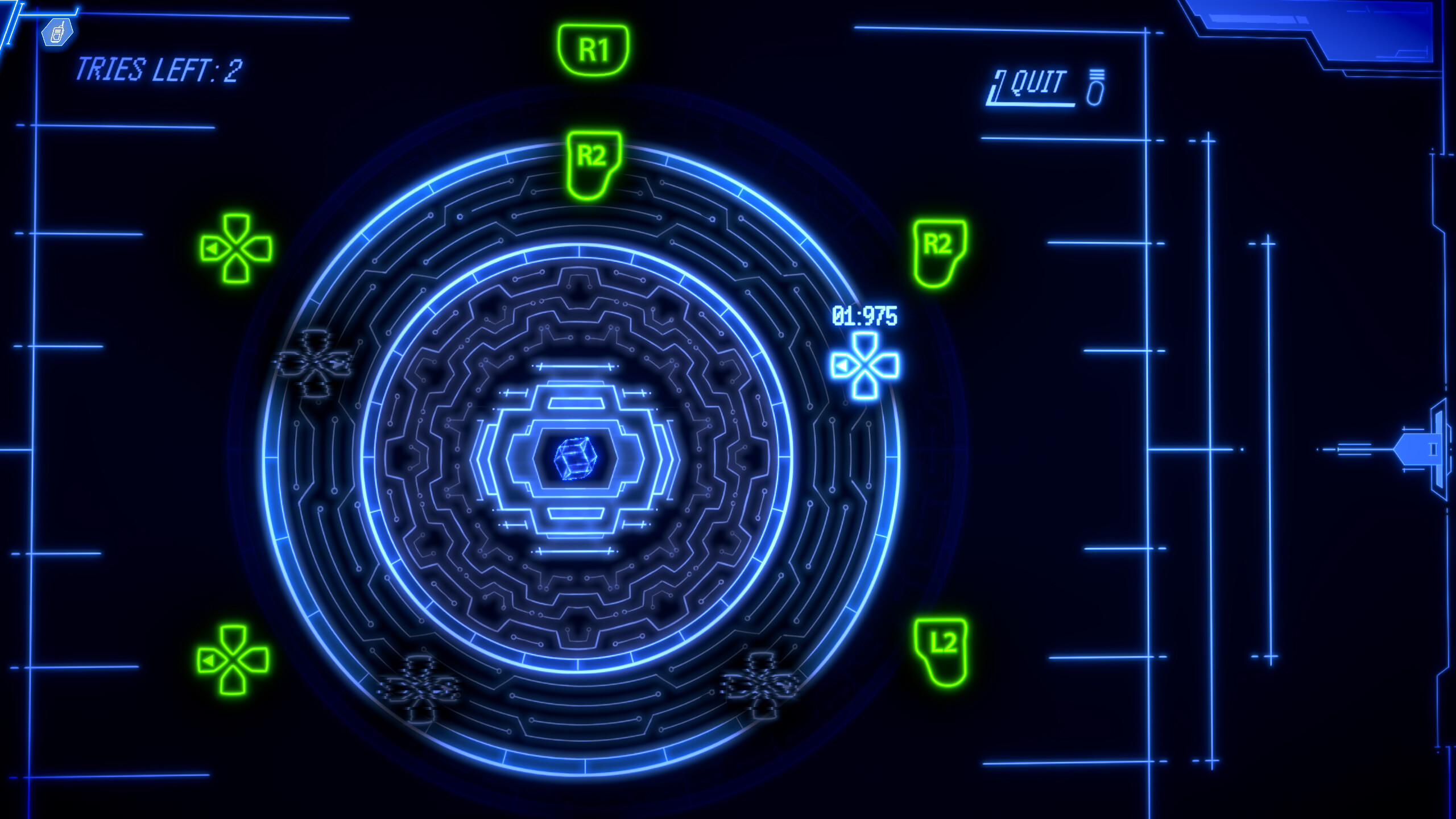 Eden Genesis Screenshots · SteamDB